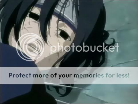 Sasuke Uchiha Hurt Pictures, Images & Photos | Photobucket