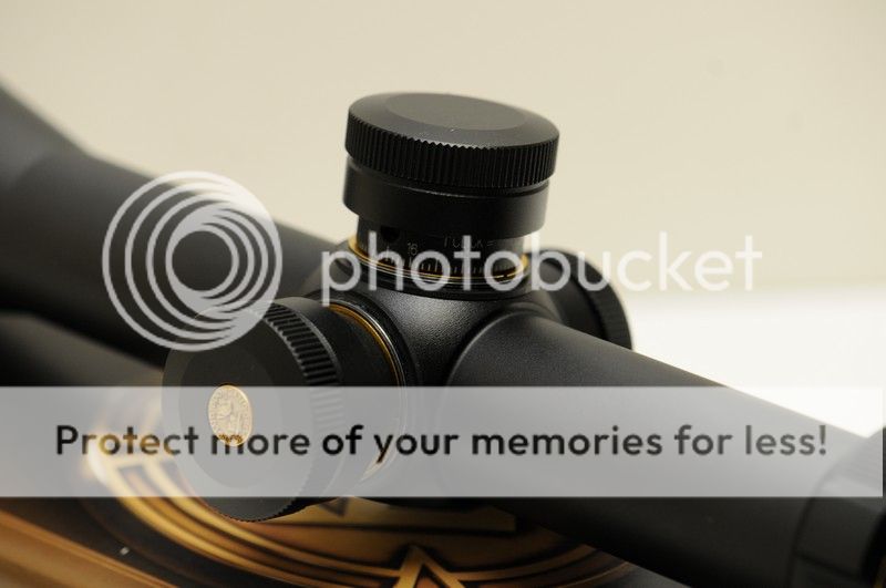 WTS: ADDED ACOG TA33 $SOLD, Top of the Line Leupold VX-7 3.5-14x50 ...