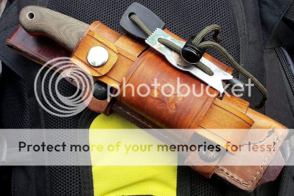 Ed Martin Makes Great Knives ( Very Photo Heavy) | Page 2 | BladeForums.com