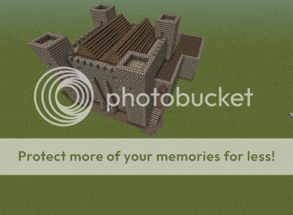 Baldur's Gate -- The Friendly Arm Inn (WIP) - Screenshots - Show Your ...