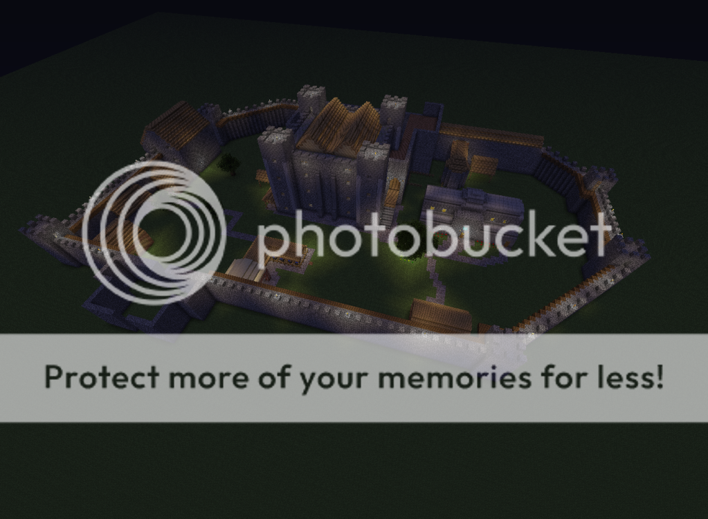 Baldur's Gate -- The Friendly Arm Inn (WIP) - Screenshots - Show Your ...