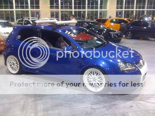 Lowered .:R32 Appreciation Thread | VW Vortex - Volkswagen Forum