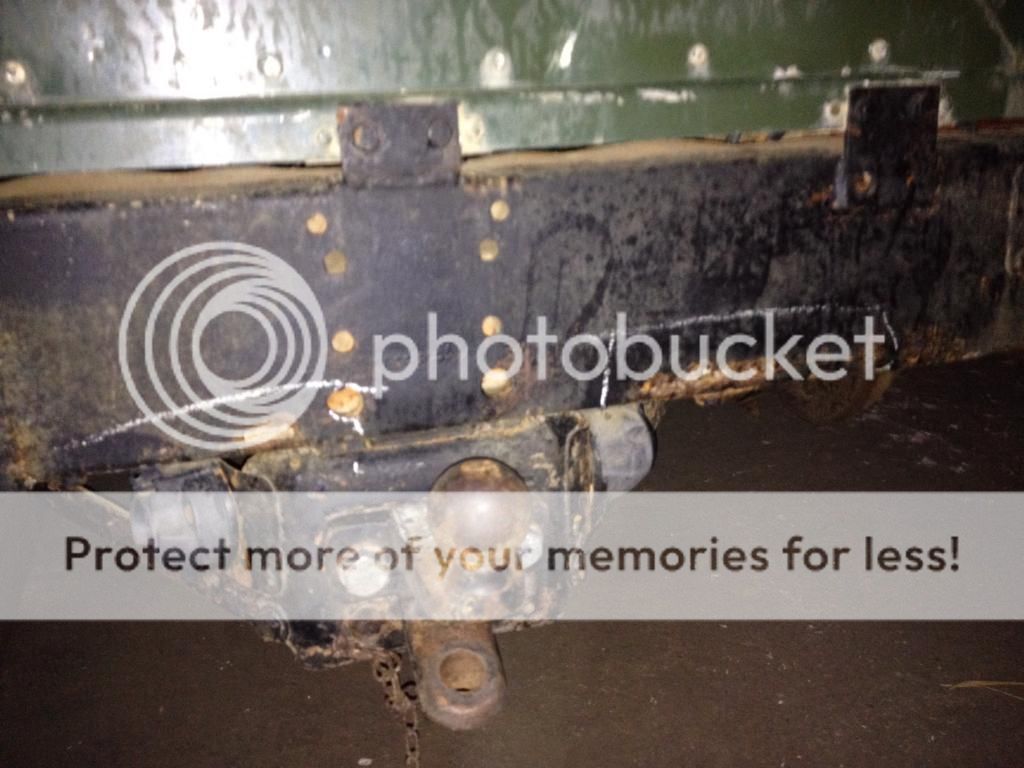 Edd's Defender 90 Rebuild from Rust to rut muncher | LandyZone - Land ...