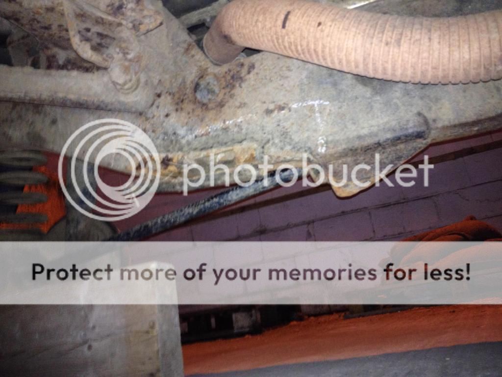 Edd's Defender 90 Rebuild from Rust to rut muncher | LandyZone - Land ...