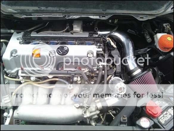 **getmoneyadam's 2008 fg2 turbo garrett gt3071r build | 8th Generation ...