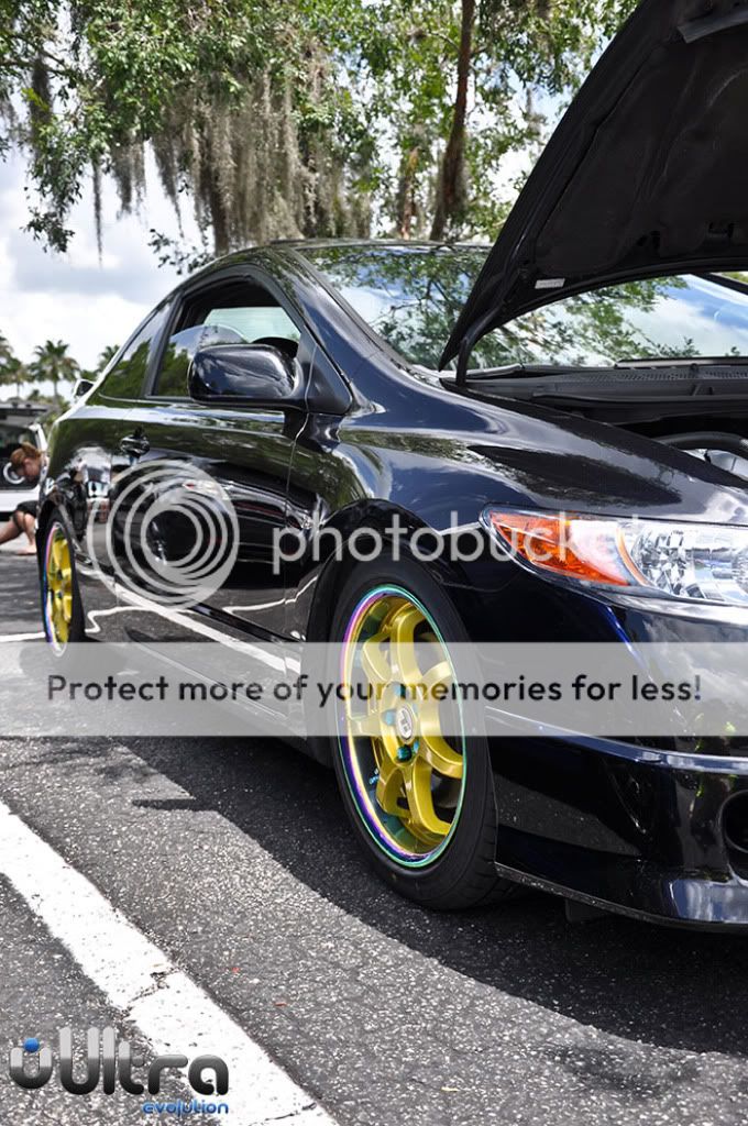 DSLR PHOTOSHOOT. FG2 turbo, nitrous, Rainbow wheels. | 8th Generation ...