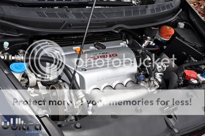 DSLR PHOTOSHOOT. FG2 turbo, nitrous, Rainbow wheels. | 8th Generation ...