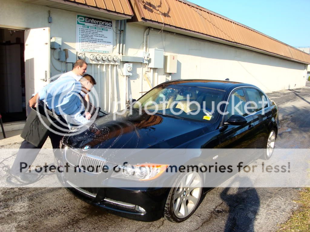 **getmoneyadam's 2008 fg2 turbo garrett gt3071r build | 8th Generation ...