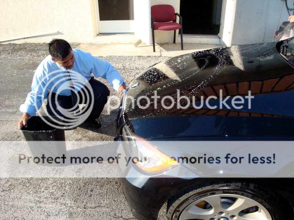 **getmoneyadam's 2008 fg2 turbo garrett gt3071r build | Page 4 | 8th ...