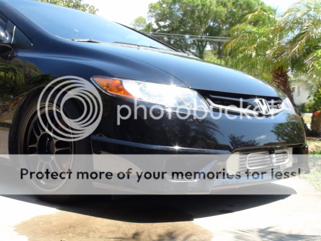 **56k BEWARE 2010 LHT PERFORMANCE FG2 TURBO BUILD | Page 17 | 8th ...