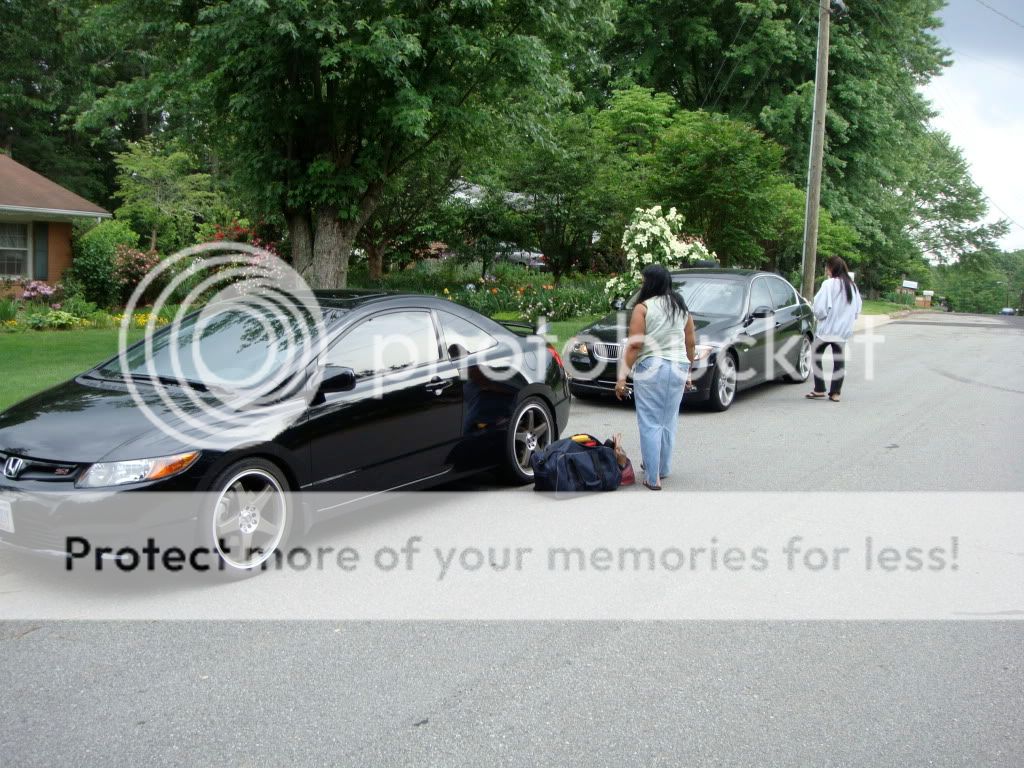 **getmoneyadam's 2008 fg2 turbo garrett gt3071r build | Page 4 | 8th ...