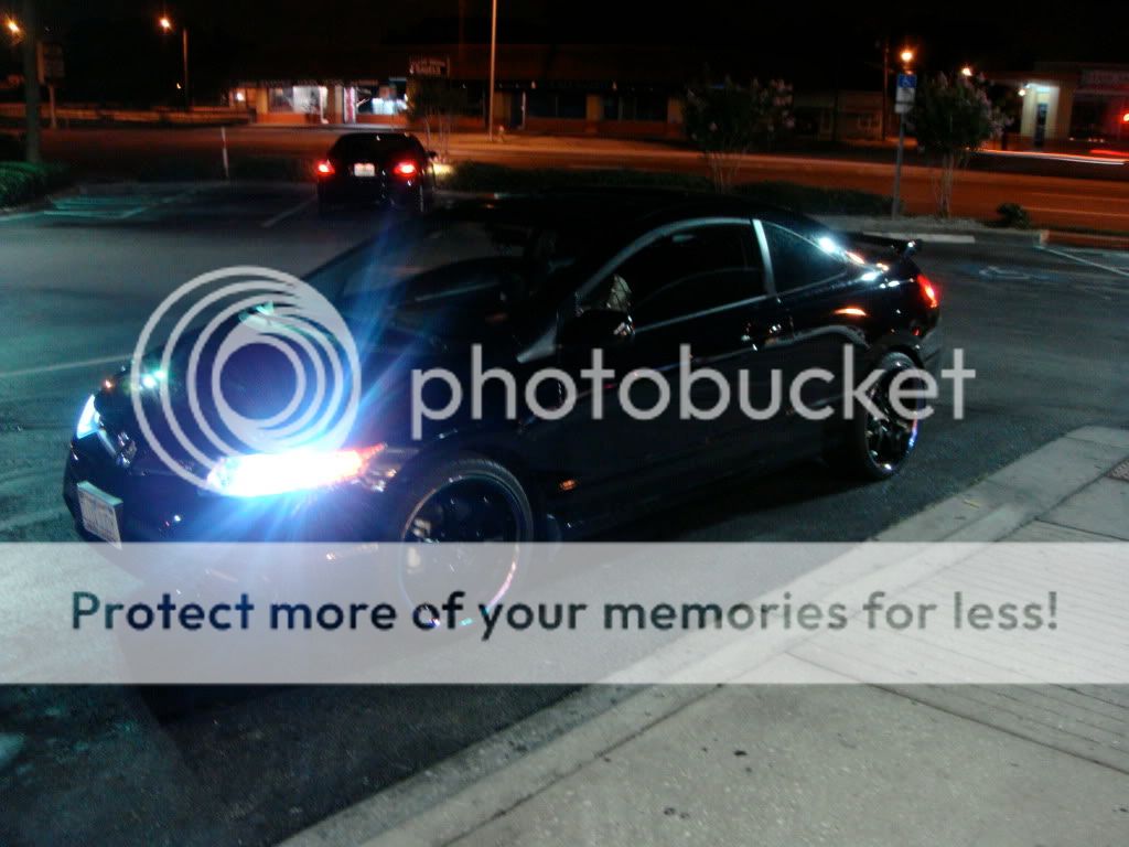 **getmoneyadam's 2008 fg2 turbo garrett gt3071r build | 8th Generation ...