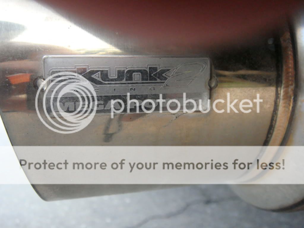 **getmoneyadam's 2008 fg2 turbo garrett gt3071r build | 8th Generation ...