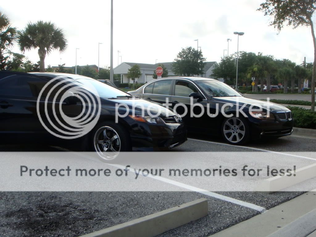 **getmoneyadam's 2008 fg2 turbo garrett gt3071r build | Page 4 | 8th ...