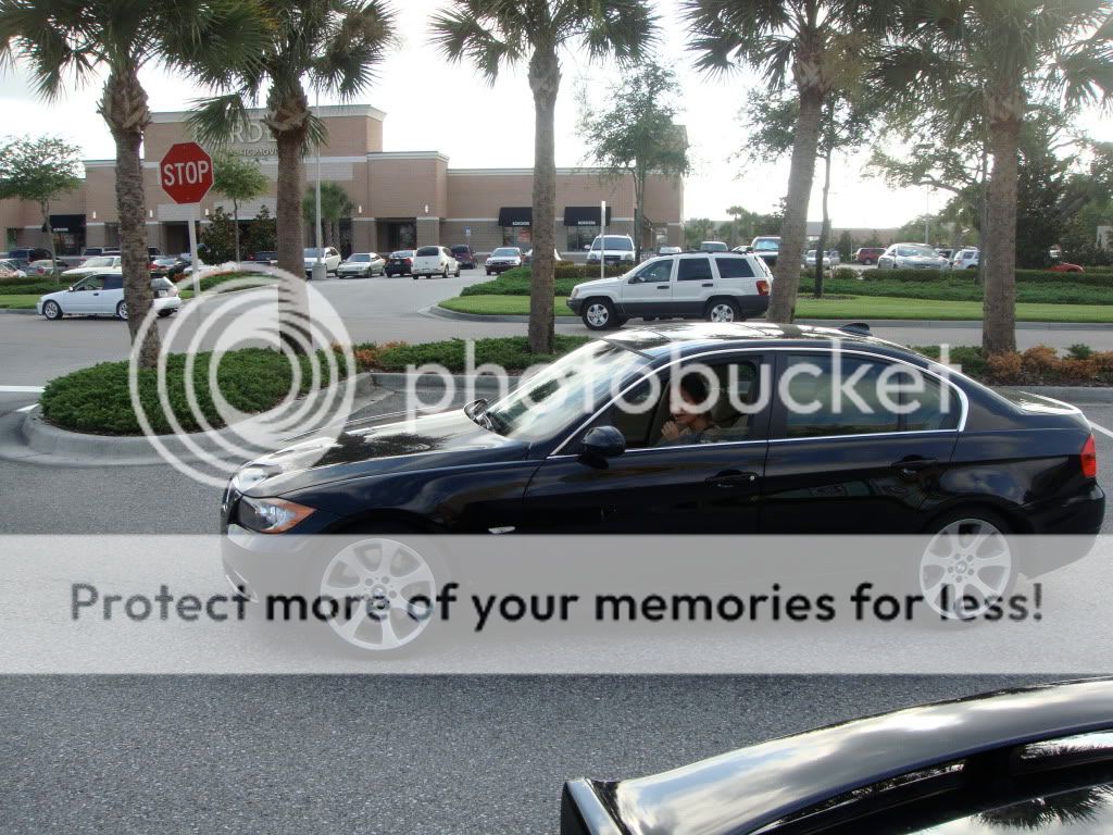 **getmoneyadam's 2008 fg2 turbo garrett gt3071r build | 8th Generation ...