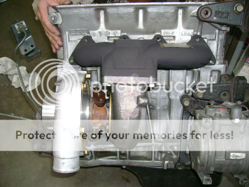 **getmoneyadam's 2008 fg2 turbo garrett gt3071r build | 8th Generation ...