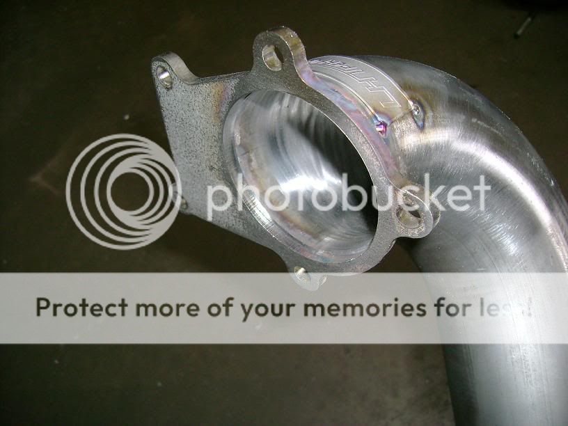 **getmoneyadam's 2008 fg2 turbo garrett gt3071r build | 8th Generation ...