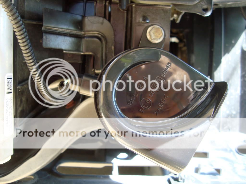 **getmoneyadam's 2008 fg2 turbo garrett gt3071r build | 8th Generation ...