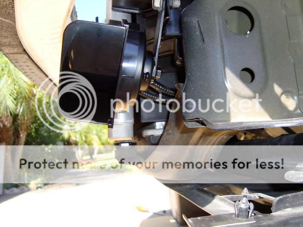 **getmoneyadam's 2008 fg2 turbo garrett gt3071r build | Page 2 | 8th ...