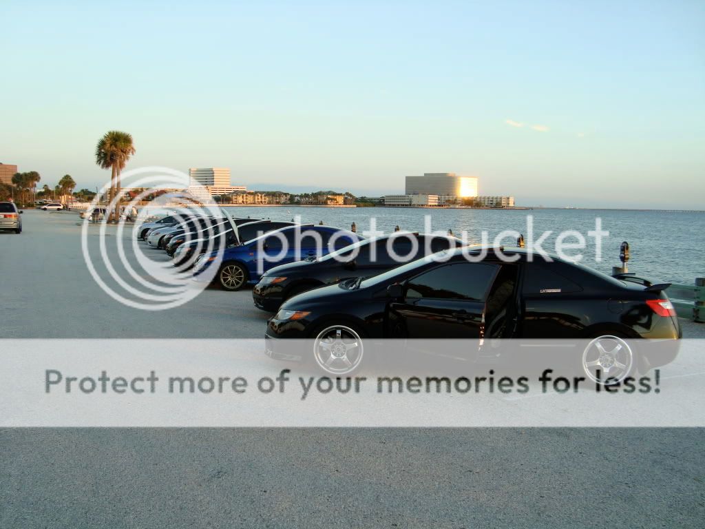 **getmoneyadam's 2008 fg2 turbo garrett gt3071r build | 8th Generation ...