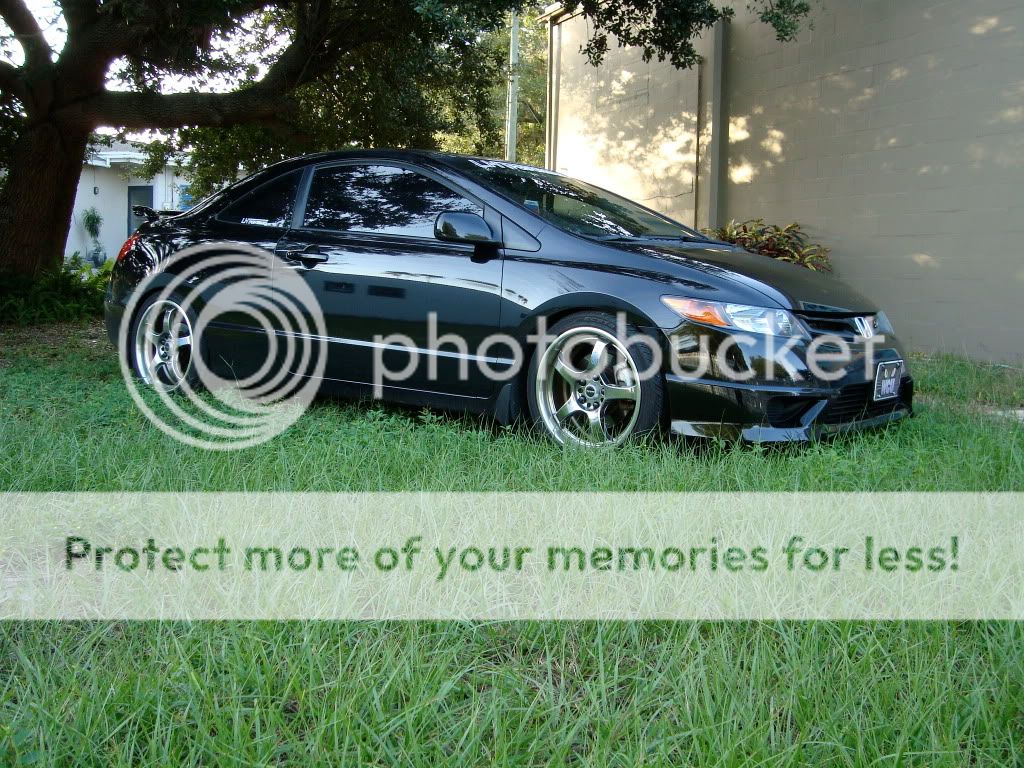 **getmoneyadam's 2008 fg2 turbo garrett gt3071r build | 8th Generation ...