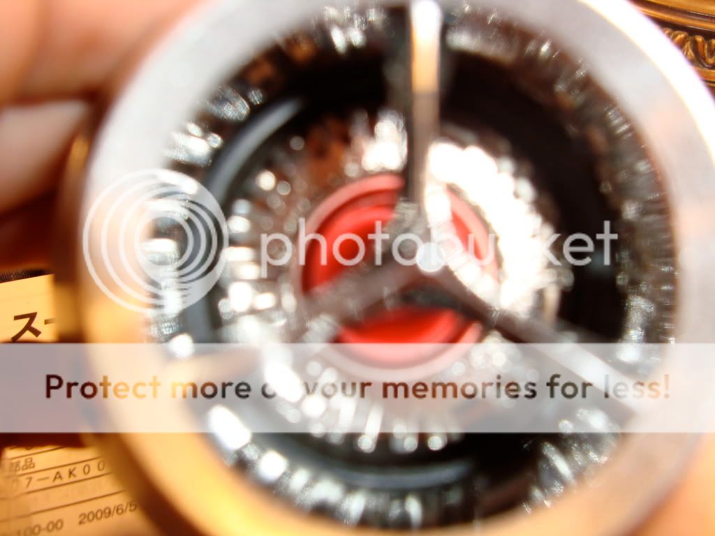 **getmoneyadam's 2008 fg2 turbo garrett gt3071r build | 8th Generation ...