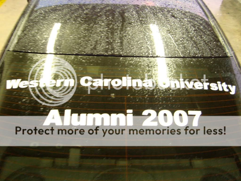 **getmoneyadam's 2008 fg2 turbo garrett gt3071r build | Page 6 | 8th ...