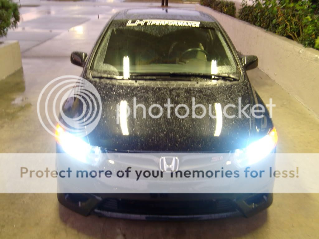 **getmoneyadam's 2008 fg2 turbo garrett gt3071r build | 8th Generation ...