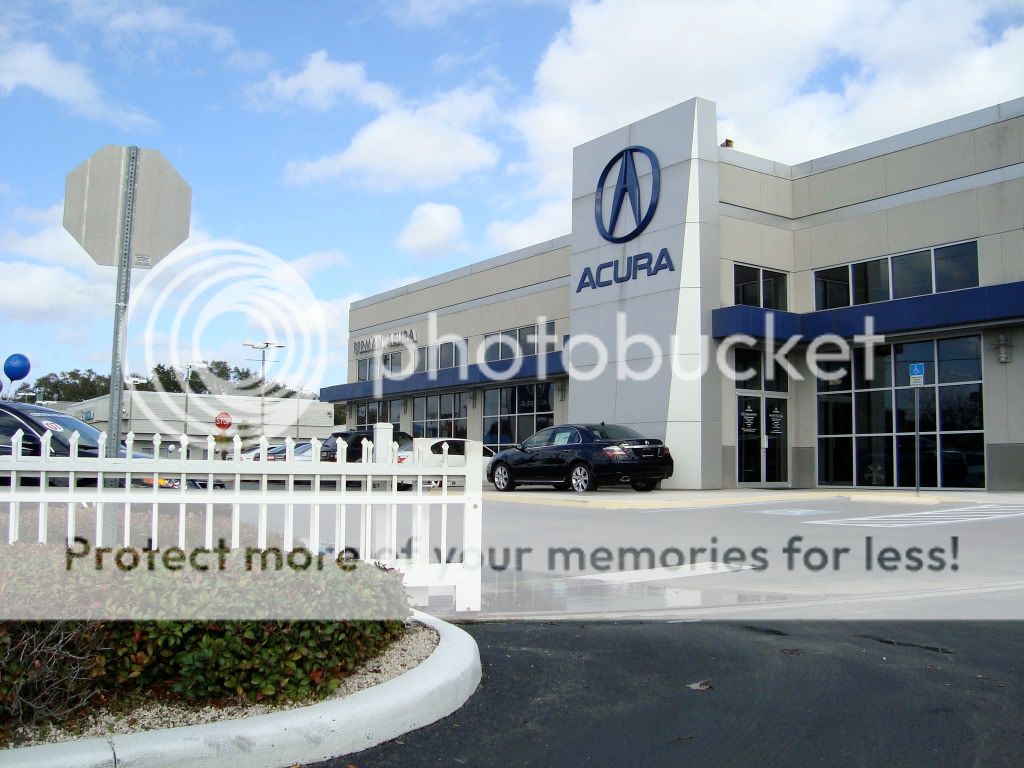 **getmoneyadam's 2008 fg2 turbo garrett gt3071r build | Page 4 | 8th ...