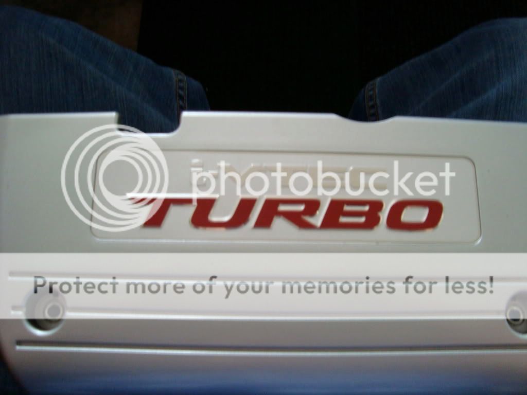 **getmoneyadam's 2008 fg2 turbo garrett gt3071r build | 8th Generation ...