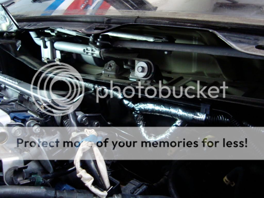 **56k BEWARE 2010 LHT PERFORMANCE FG2 TURBO BUILD | Page 11 | 8th ...