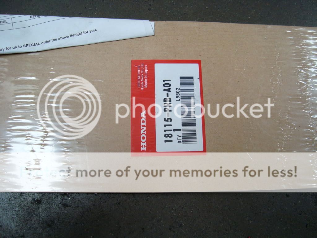 **56k BEWARE 2010 LHT PERFORMANCE FG2 TURBO BUILD | Page 11 | 8th ...