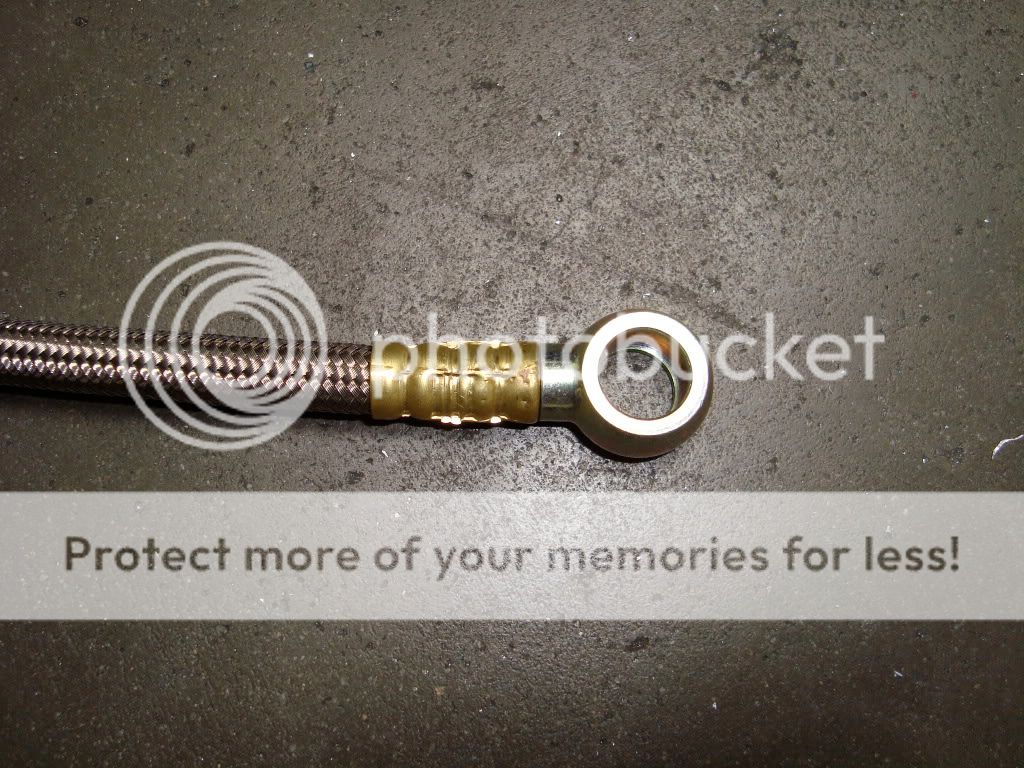 **56k BEWARE 2010 LHT PERFORMANCE FG2 TURBO BUILD | Page 11 | 8th ...