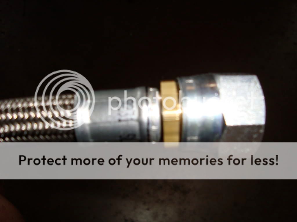 **56k BEWARE 2010 LHT PERFORMANCE FG2 TURBO BUILD | Page 11 | 8th ...