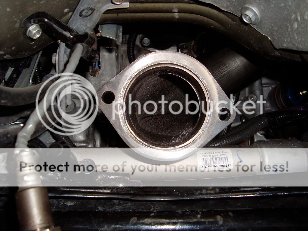 **56k BEWARE 2010 LHT PERFORMANCE FG2 TURBO BUILD | Page 11 | 8th ...