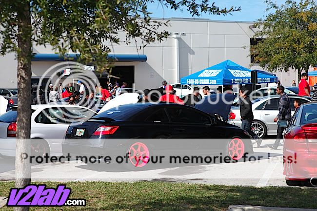 **56k BEWARE 2010 LHT PERFORMANCE FG2 TURBO BUILD | Page 17 | 8th ...