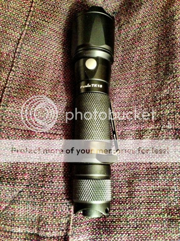 Do you have a special lamp to charge your lume? | WatchUSeek Watch Forums