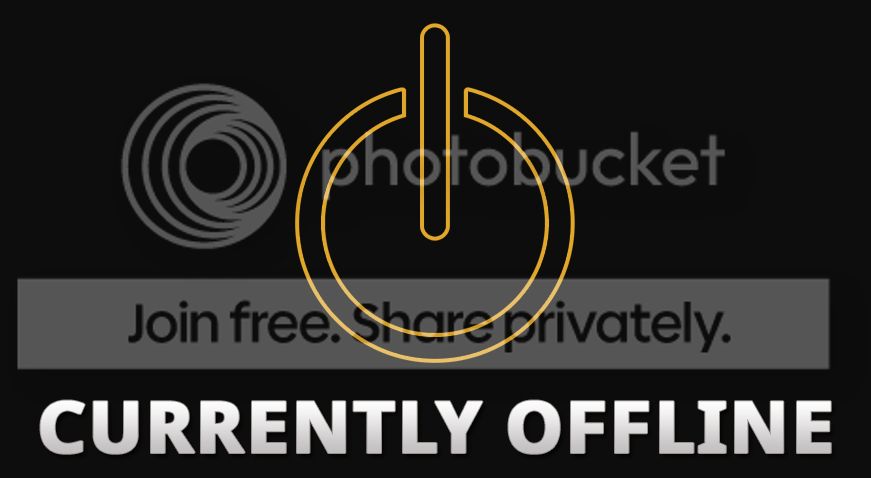 Twitch Overlay, Offline Image and Panels : r/picrequests