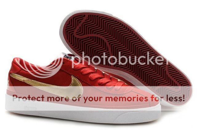 NIKE MEN | shoes pre-order